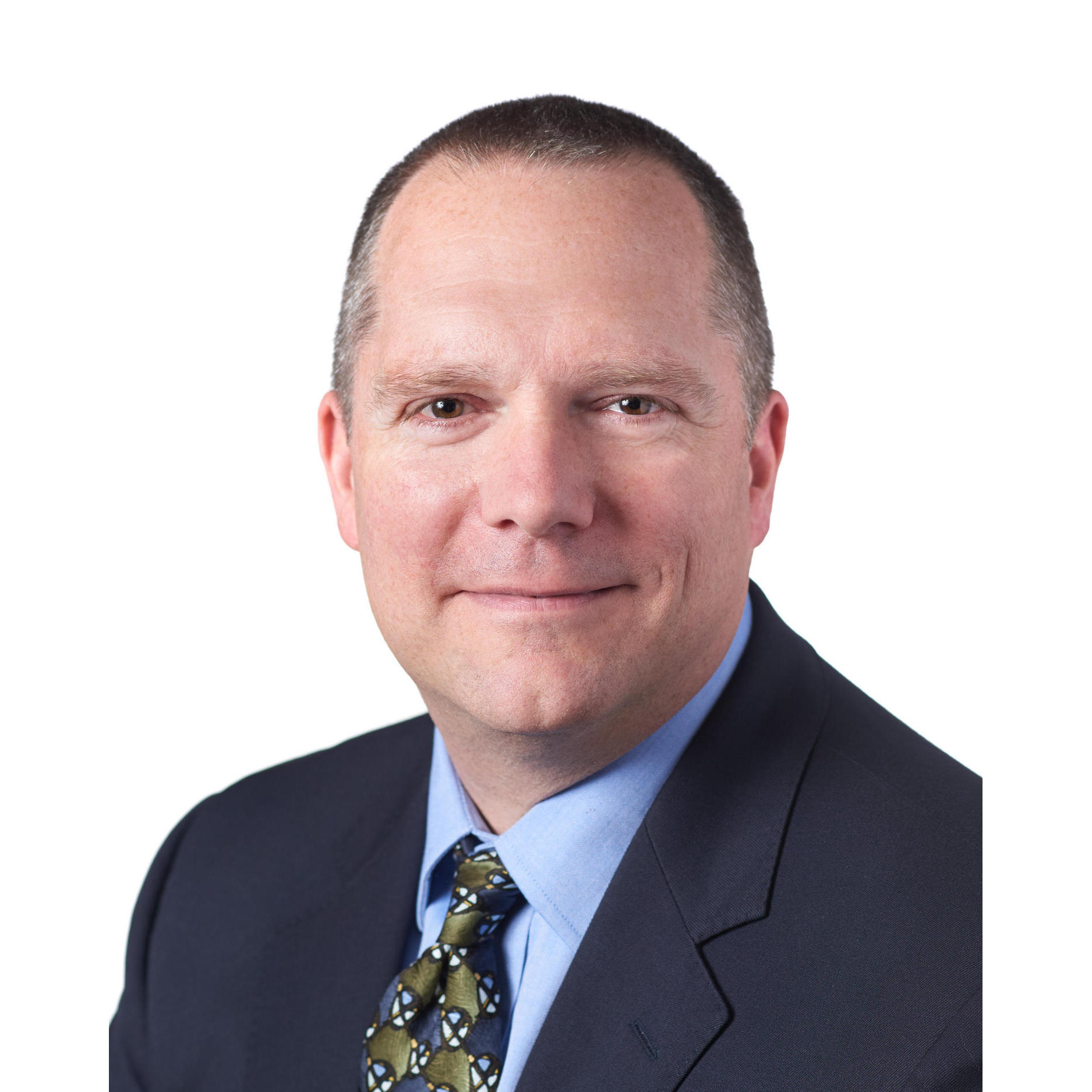 Dr. Paul D. Mcadams, MD | Santa Rosa, CA | Urologist