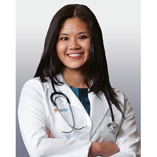 Dr. Jennifer L. Nguyen, DO | Lake Worth, TX | Family Medicine