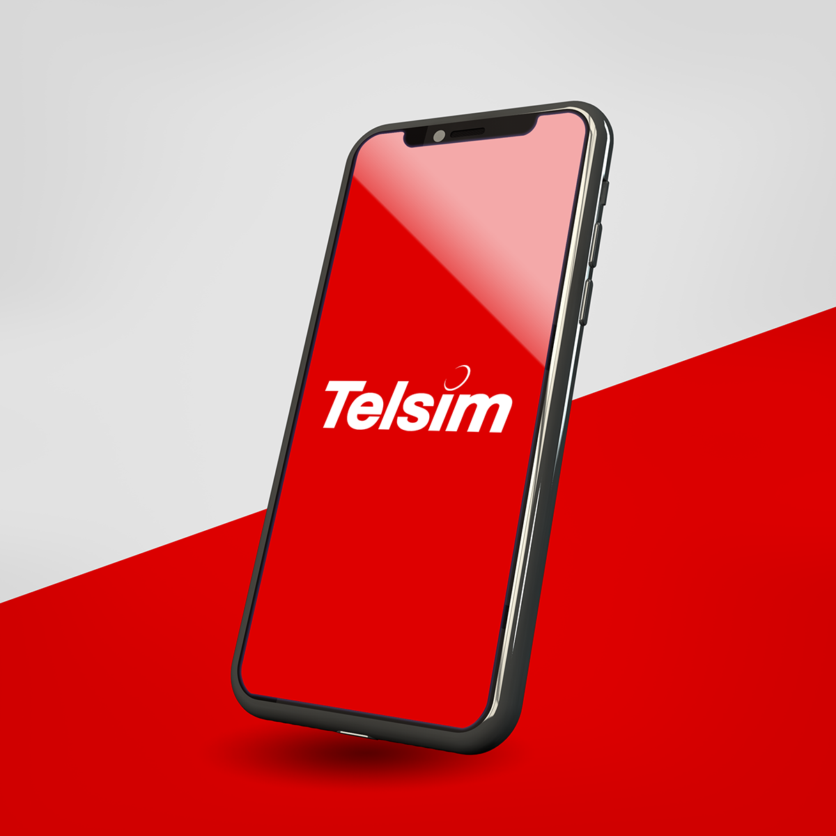 Telsim Australia in Sydney, Suite 802, Level 8/10 Arrival Court, Sydney ...