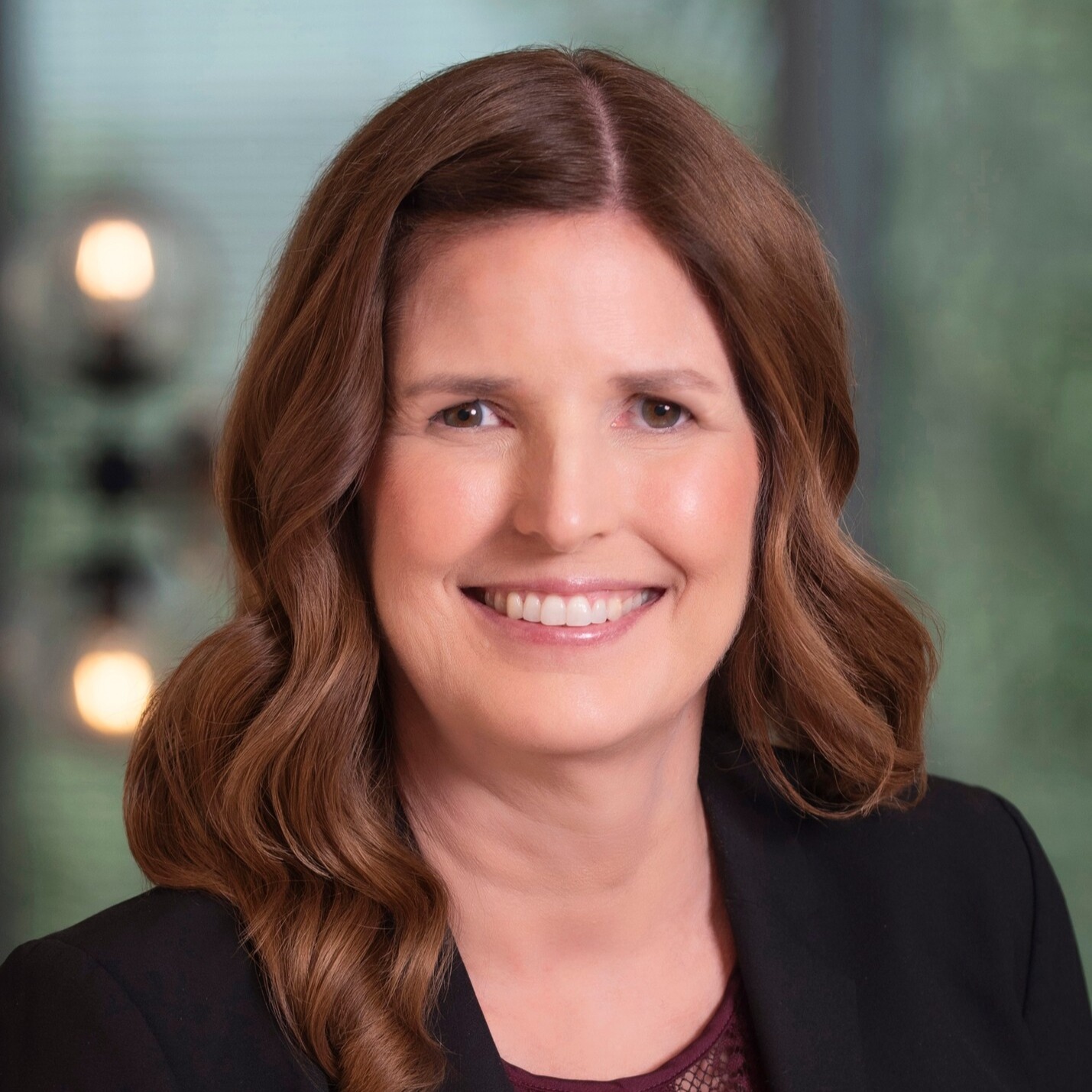 Michele Elliott - Private Bank in Scottsdale, AZ