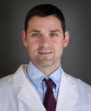 Blue Ridge Radiology - Morganton | UNC Health