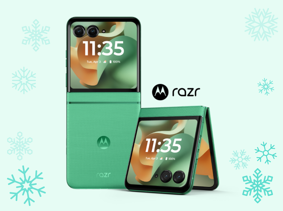 Discover In Store Phone Deals in San Diego - Total Wireless
