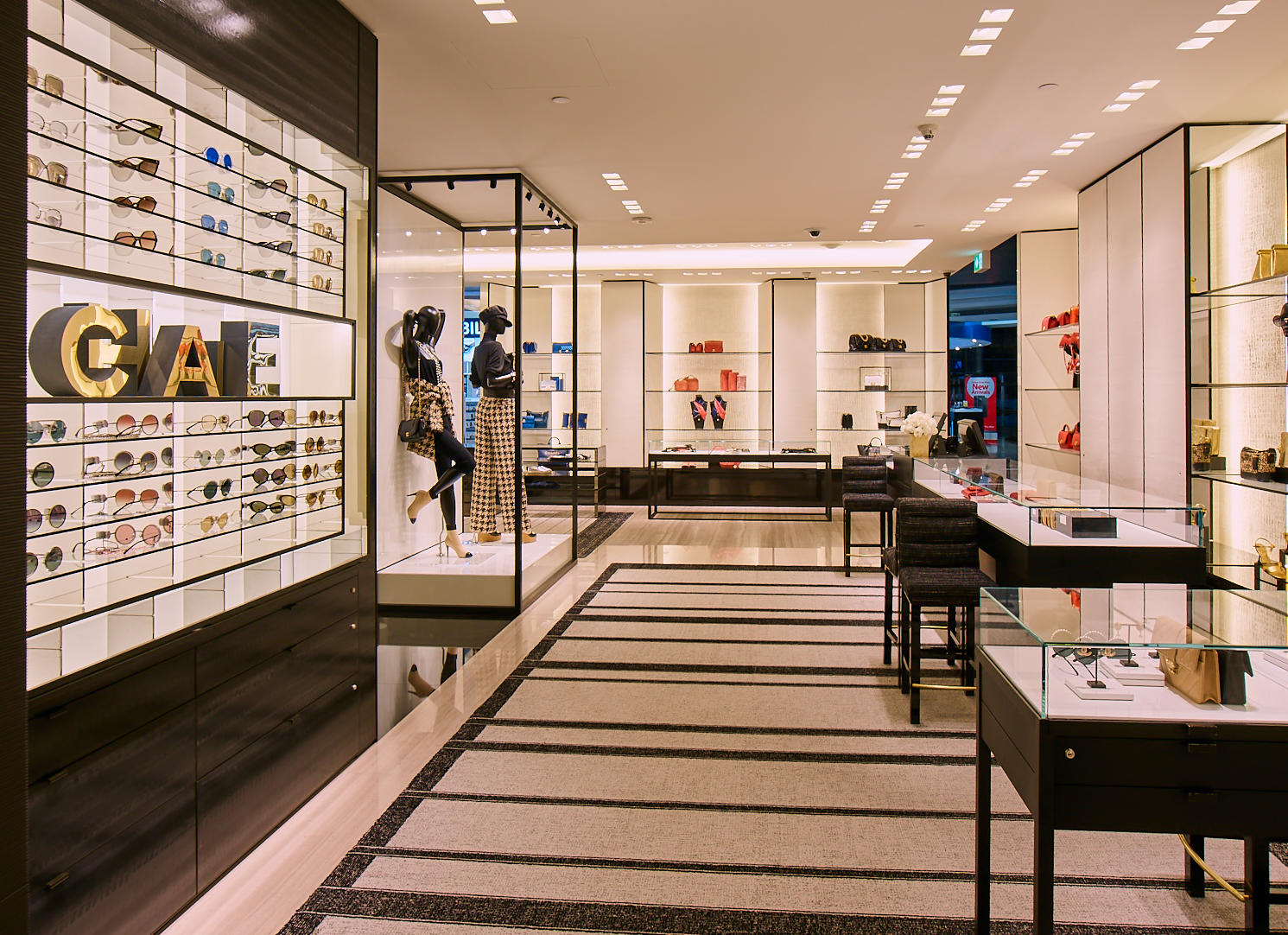 Jewelry And Watches in Dubai, AE