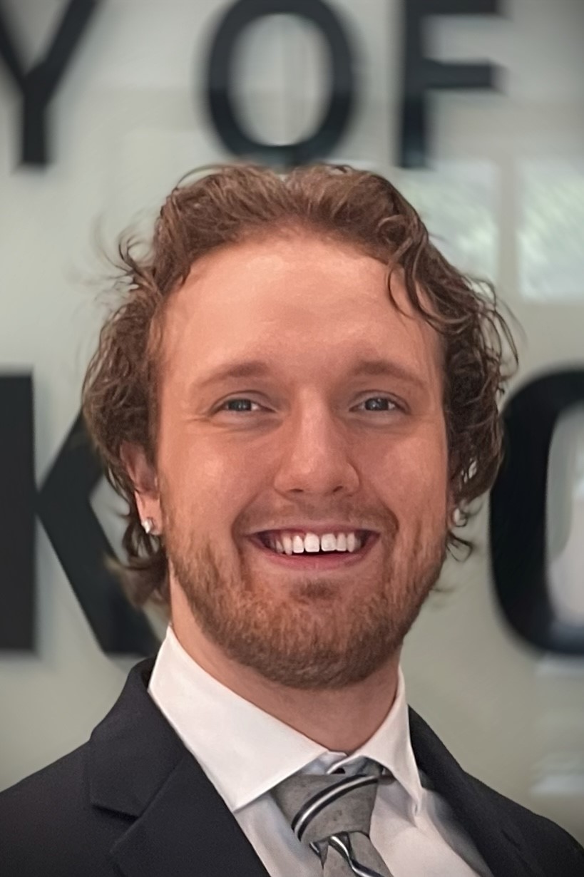 MyEyeDr. | Eye Doctor near Tulsa, OK Tulsa-Harvard Ave