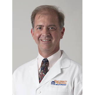 Dr. Mark B. Gloudeman, MD | Culpeper, VA | General Surgeon