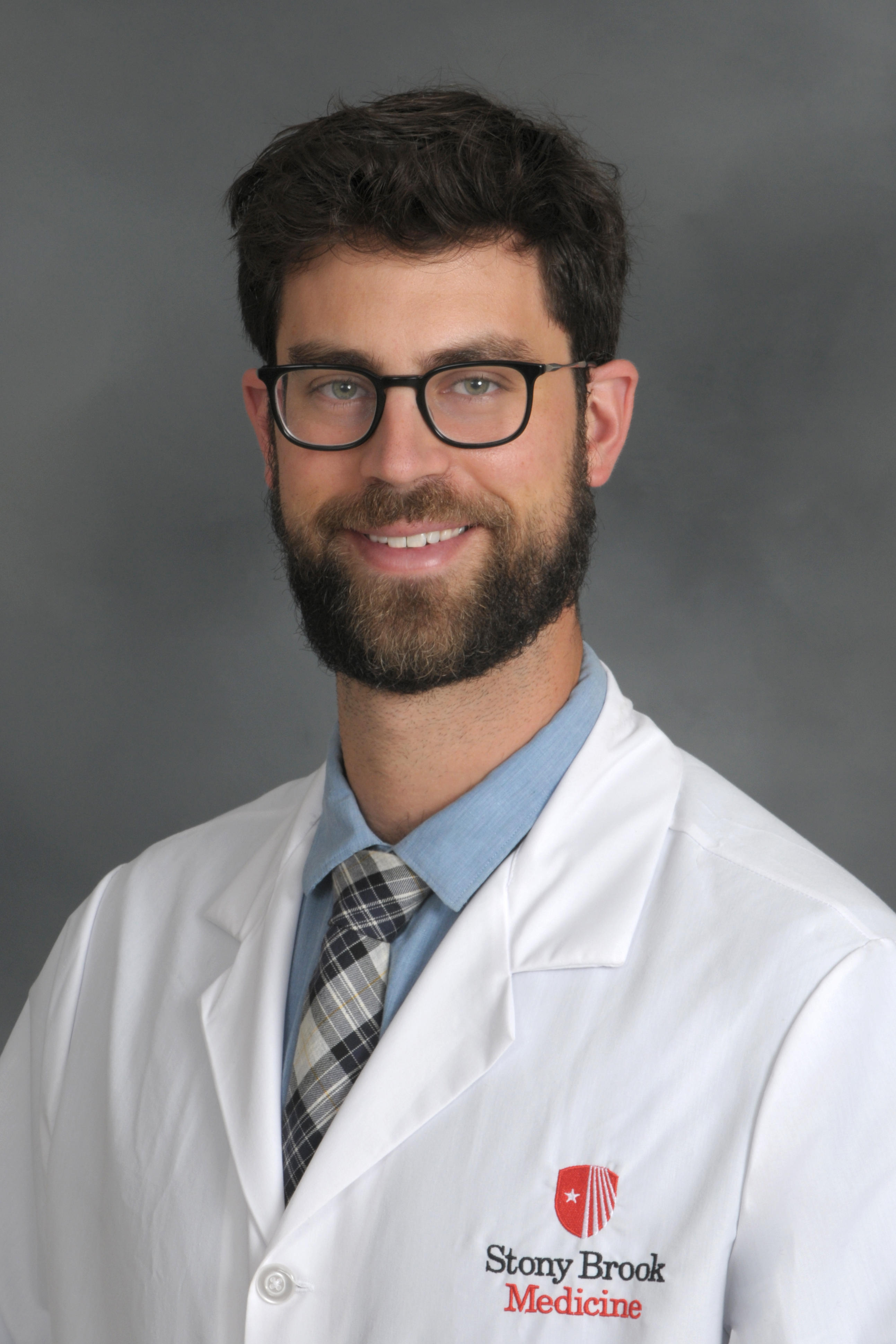 Dr. Patric Knecht, MD, Family Medicine | East Patchogue, NY | WebMD