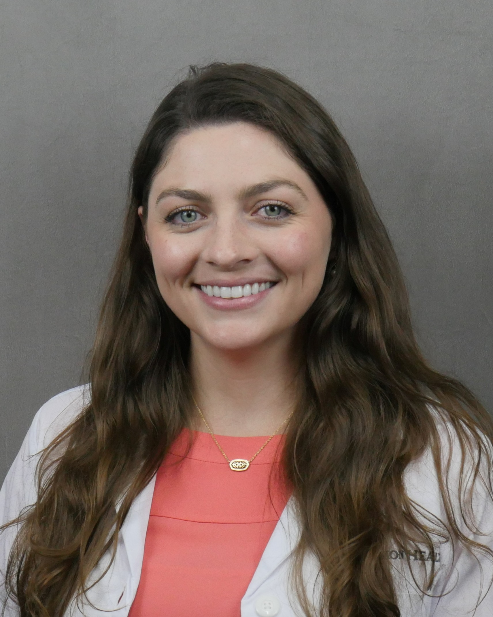 AppFamily Medicine | UNC Health