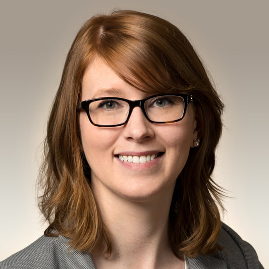 MyEyeDr. | Eye Doctor near La Porte, IN Perry Street