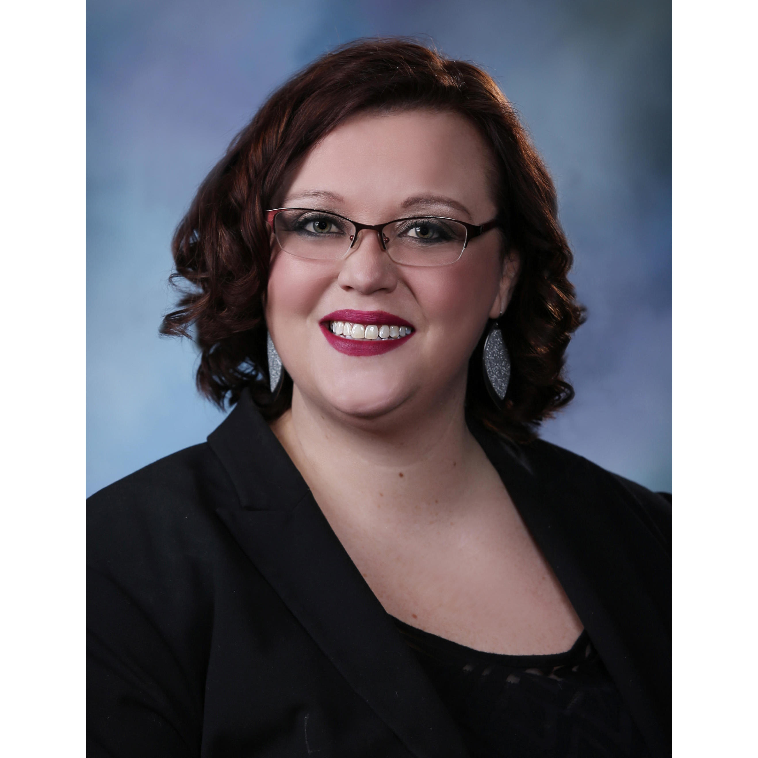 Dr. Angela Buckley, Psychiatry | Billings, MT | WebMD