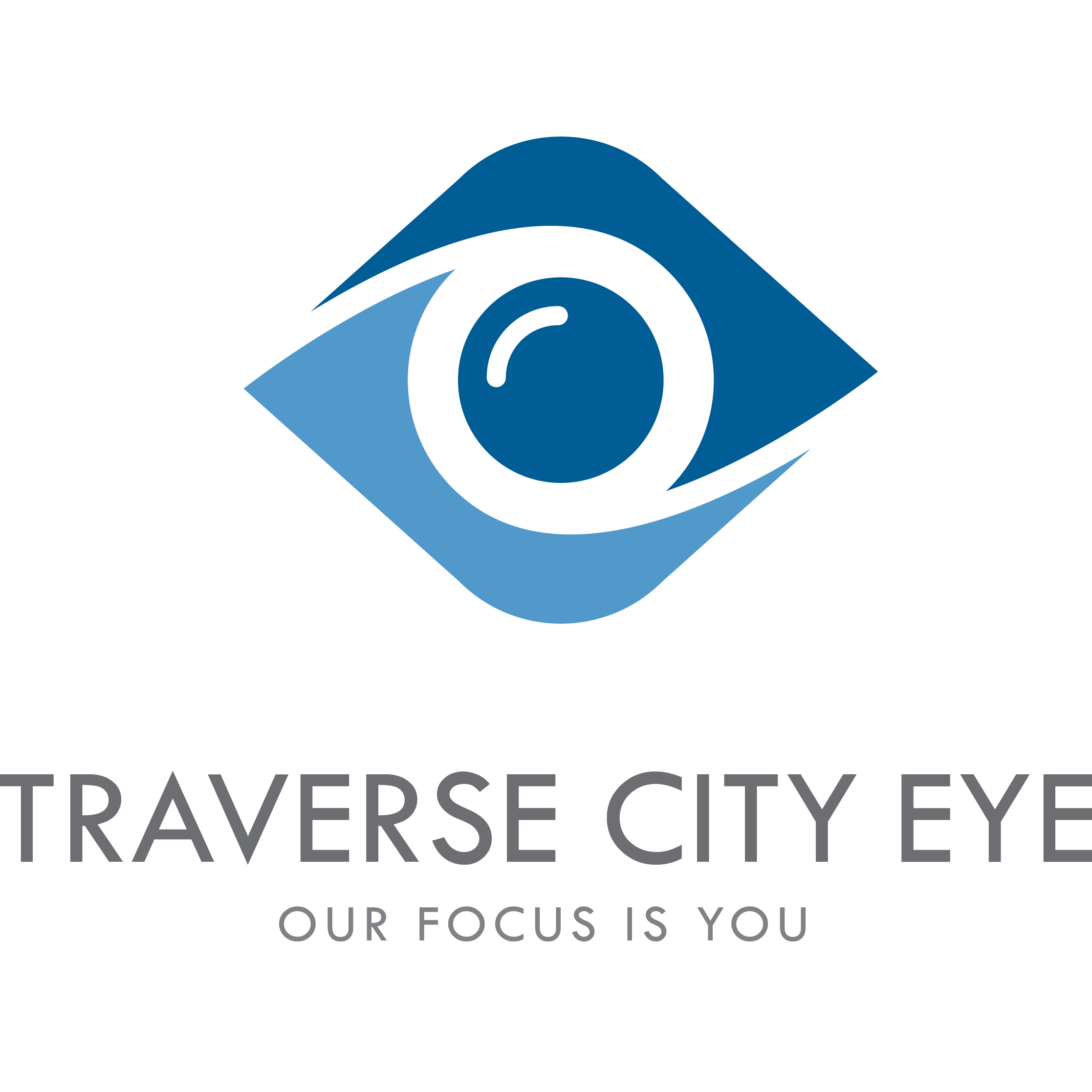 Traverse City Eye, 3830 W Front St, Traverse City, MI, Opticians - MapQuest