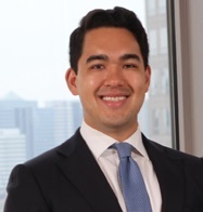 Brian Mizoguchi - Financial Advisor in New York, NY 10281 | Merrill