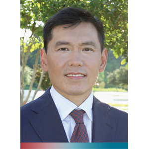 Dr. Victor Q. Tran, MD | Baton Rouge, LA | Vascular Surgeon