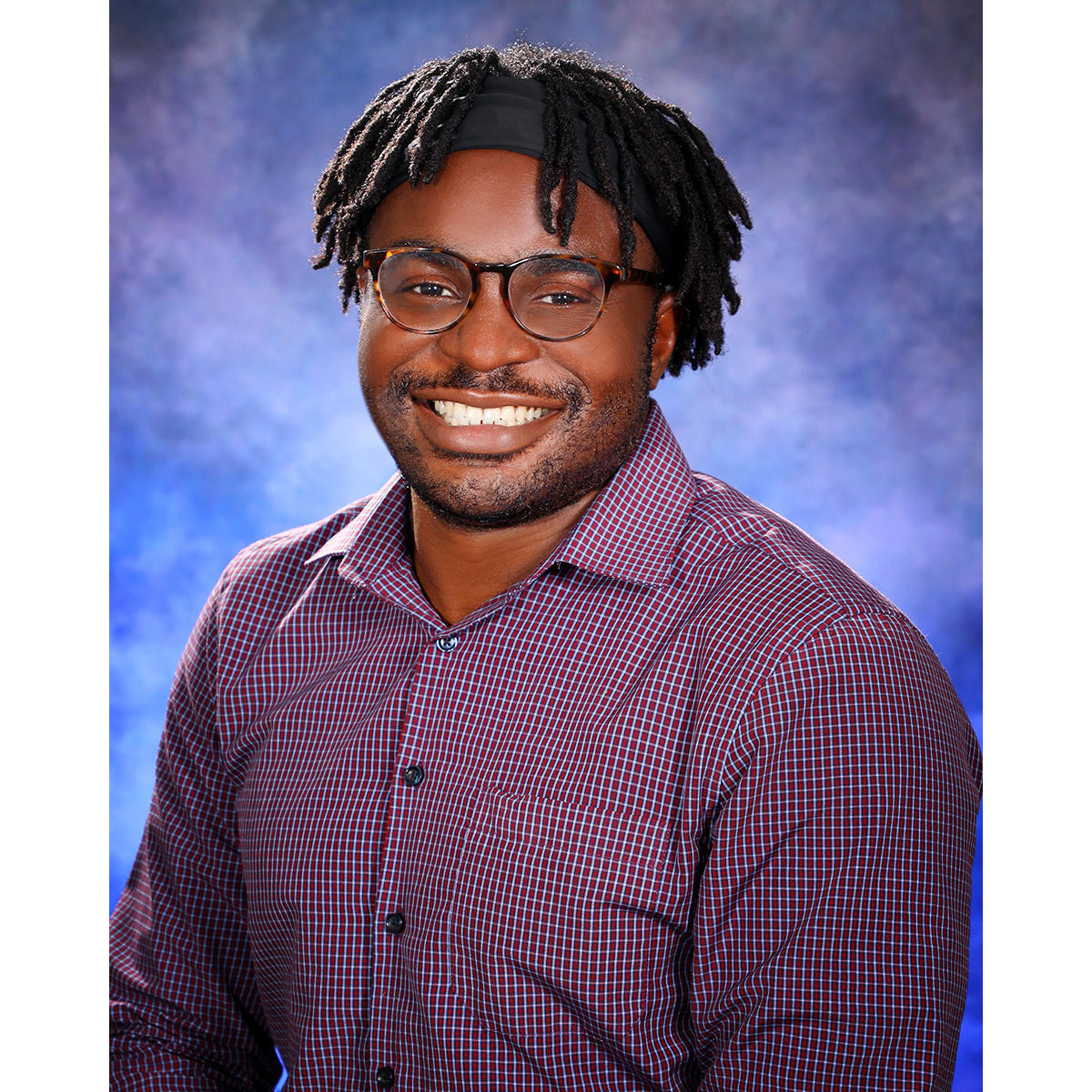 Dr. Allison Martin, MD, Pediatrics | Astoria, OR | WebMD