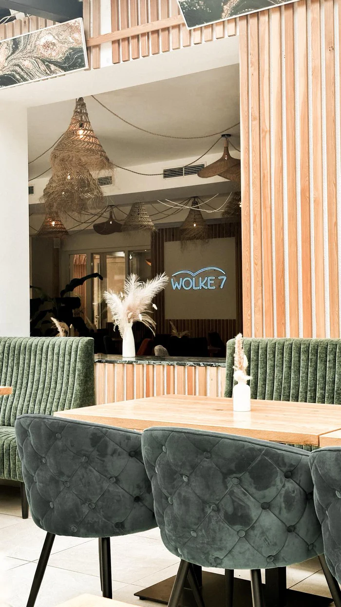 Ferrocom - Sitwell in 2351 Mödling | herold.at