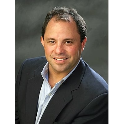 Dr. Carter Beck, MD, Neurological Surgery | Missoula, MT | WebMD