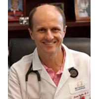 Dr. Karel Raska, MD | Morristown, NJ | Cardiologist