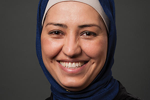 Specsavers Optometrist Brunswick