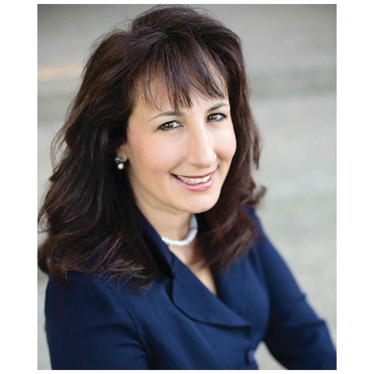 Sharon Dittmann - State Farm Insurance Agent - Insurance Agency ...