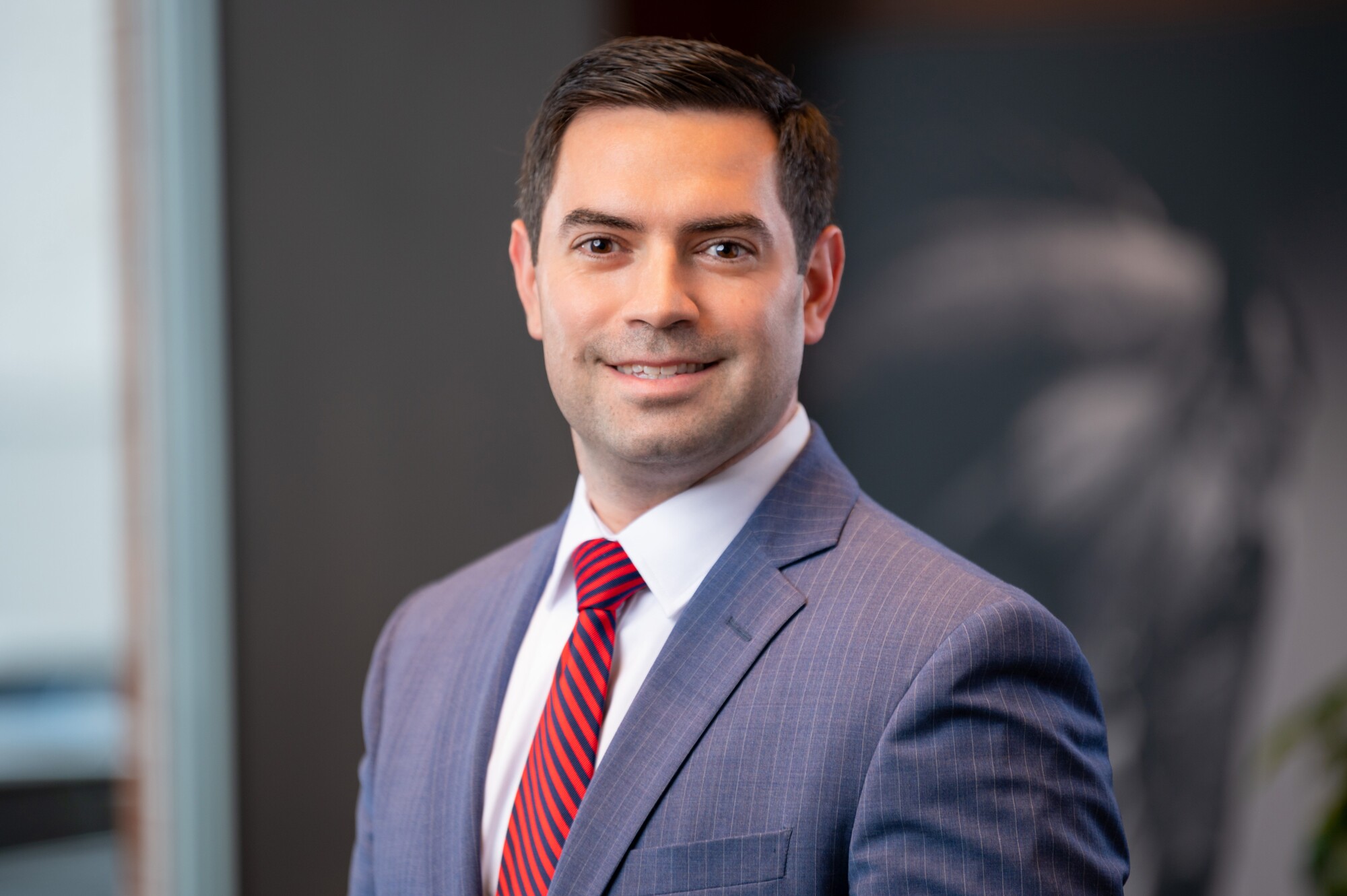 Stephen Rosamino - Financial Advisor in Saratoga Springs, NY 12866 ...