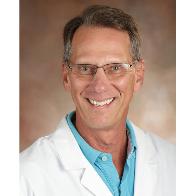 Dr. William Lacy, MD | Louisville, KY | Other