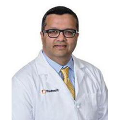 Dr. Sanjay Lall, MD, Internal Medicine | Douglasville, GA | WebMD