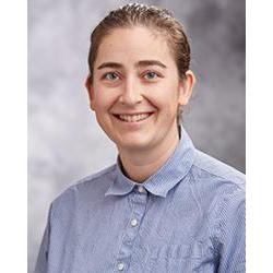 Dr. Andrea Martinelli, MD, Family Medicine | Phoenix, AZ | WebMD