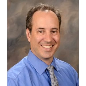 Dr. Jurek Kocik, MD, Surgery | Pittsburg, TX | WebMD