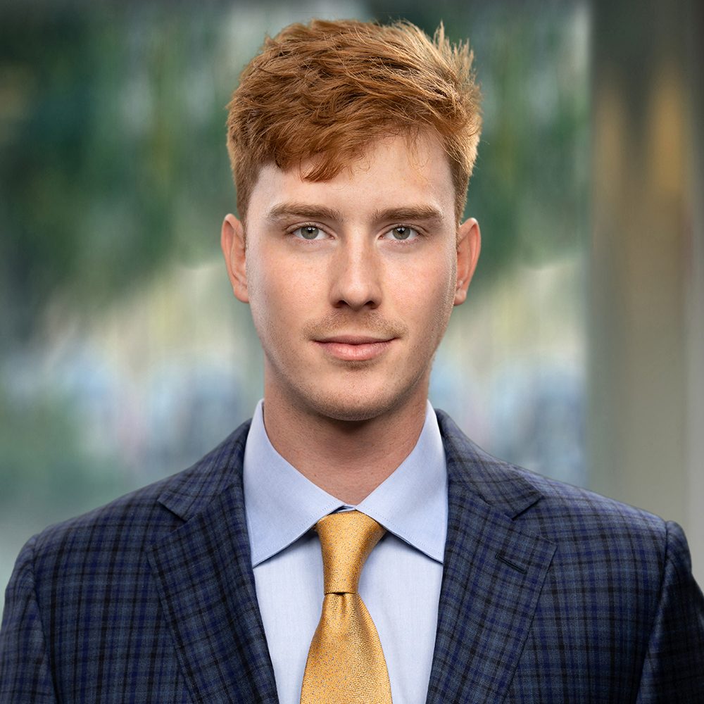 Chris Teahan - Financial Advisor in Kansas City, MO 64112 | Merrill