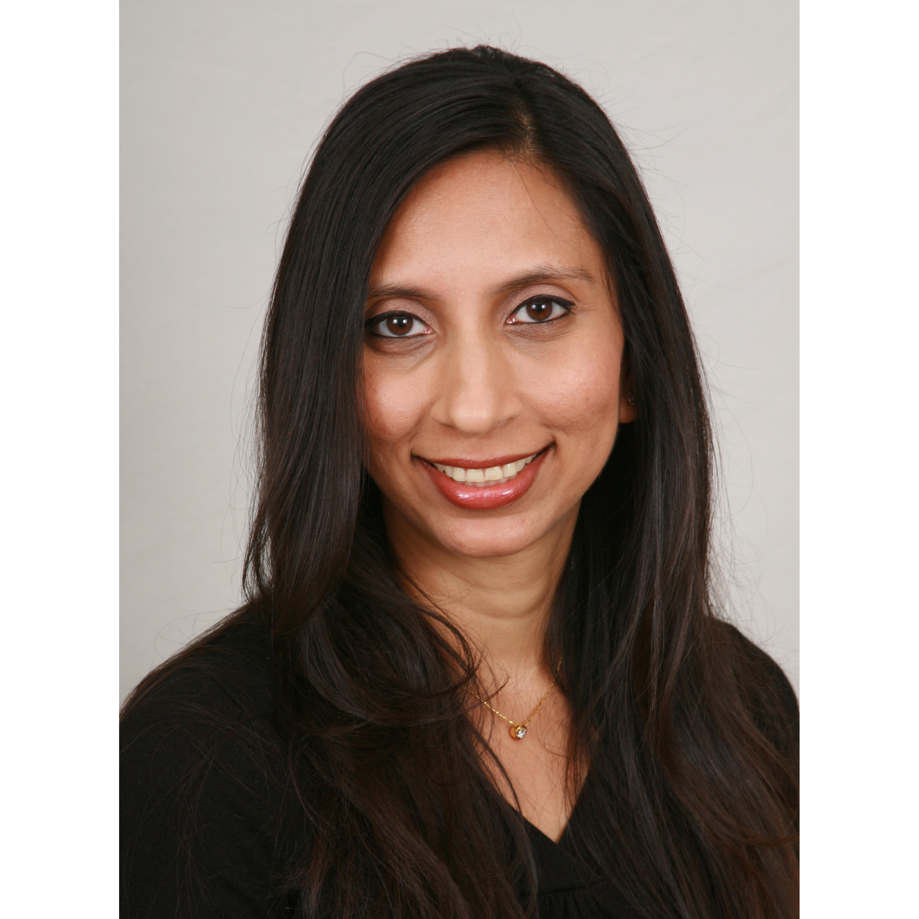 Dr. Neha B. Savalia, MD | Yorba Linda, CA | Internal Medicine