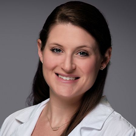 Top 22 Pain Medicine Specialists near Plant City, FL| Vitals