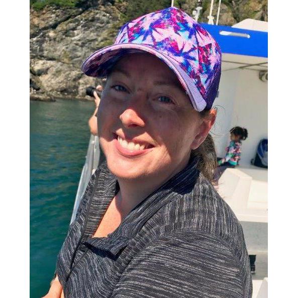 Dr. Megan Engler, Family Medicine | Anchorage, AK | WebMD