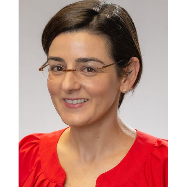 Dr. Kristin N. Van Hook, MD | New Orleans, LA | Other