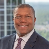 Rodriguez Webb - Private Bank in Raleigh, NC