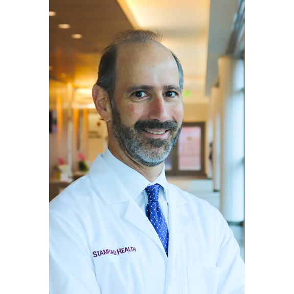 Dr. Craig H. Olin, MD | Stamford, CT | Internal Medicine