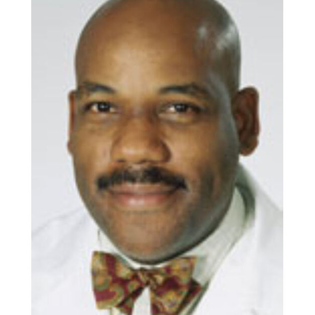 Dr. Troy G. Scroggins, MD | New Orleans, LA | Radiation Oncologist