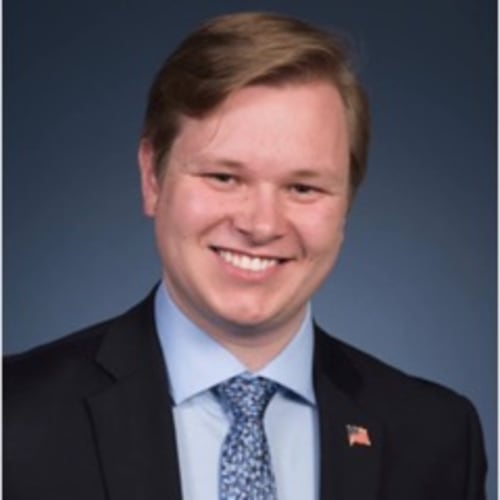 Dr. Robert Reid, DMD, Dentistry | Pace, FL | WebMD