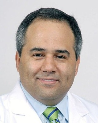 UNC Health Southeastern Cardiology and Cardiovascular Care | Lumberton ...