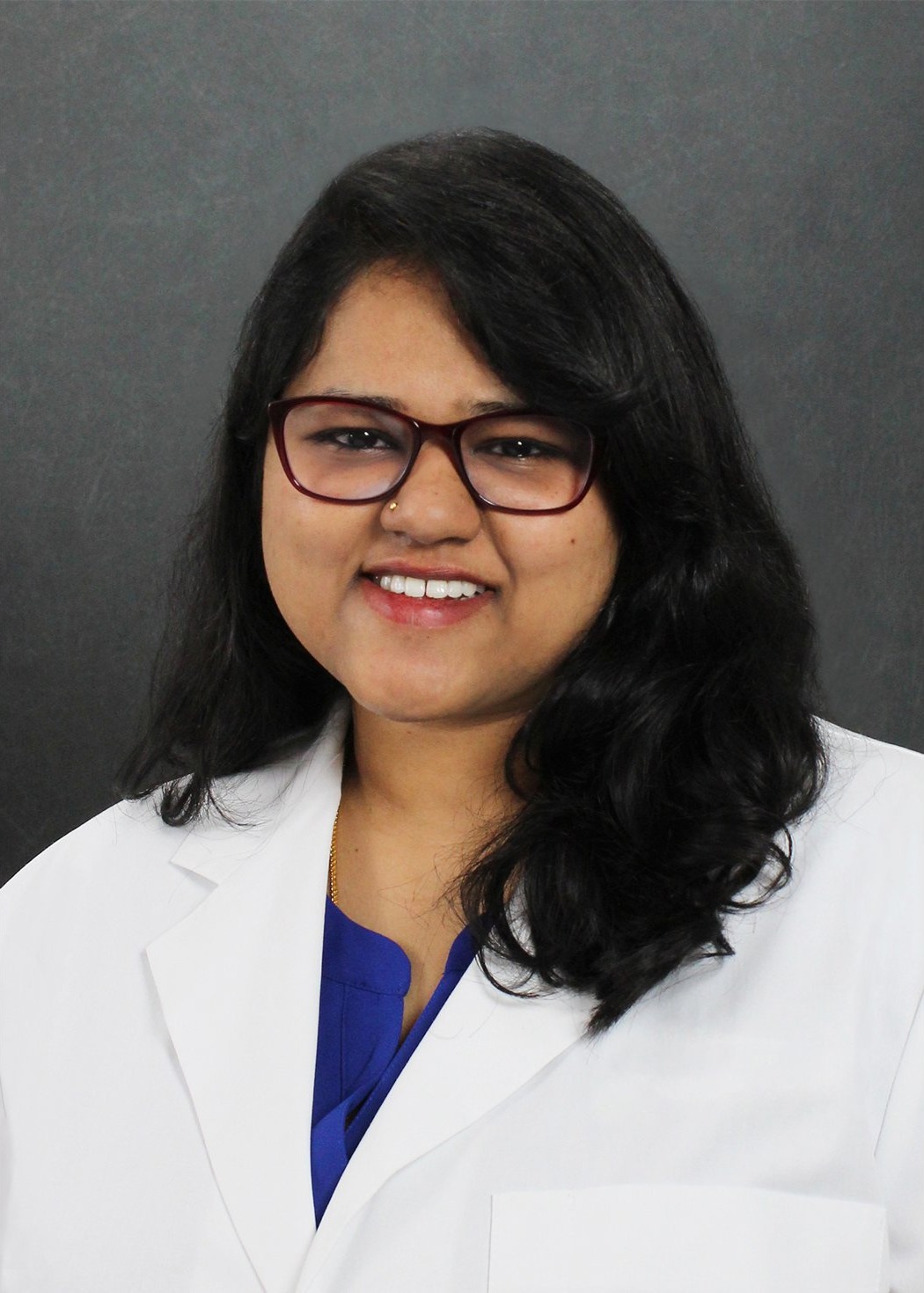 Deepthi Desai, MD | Tufts Medicine