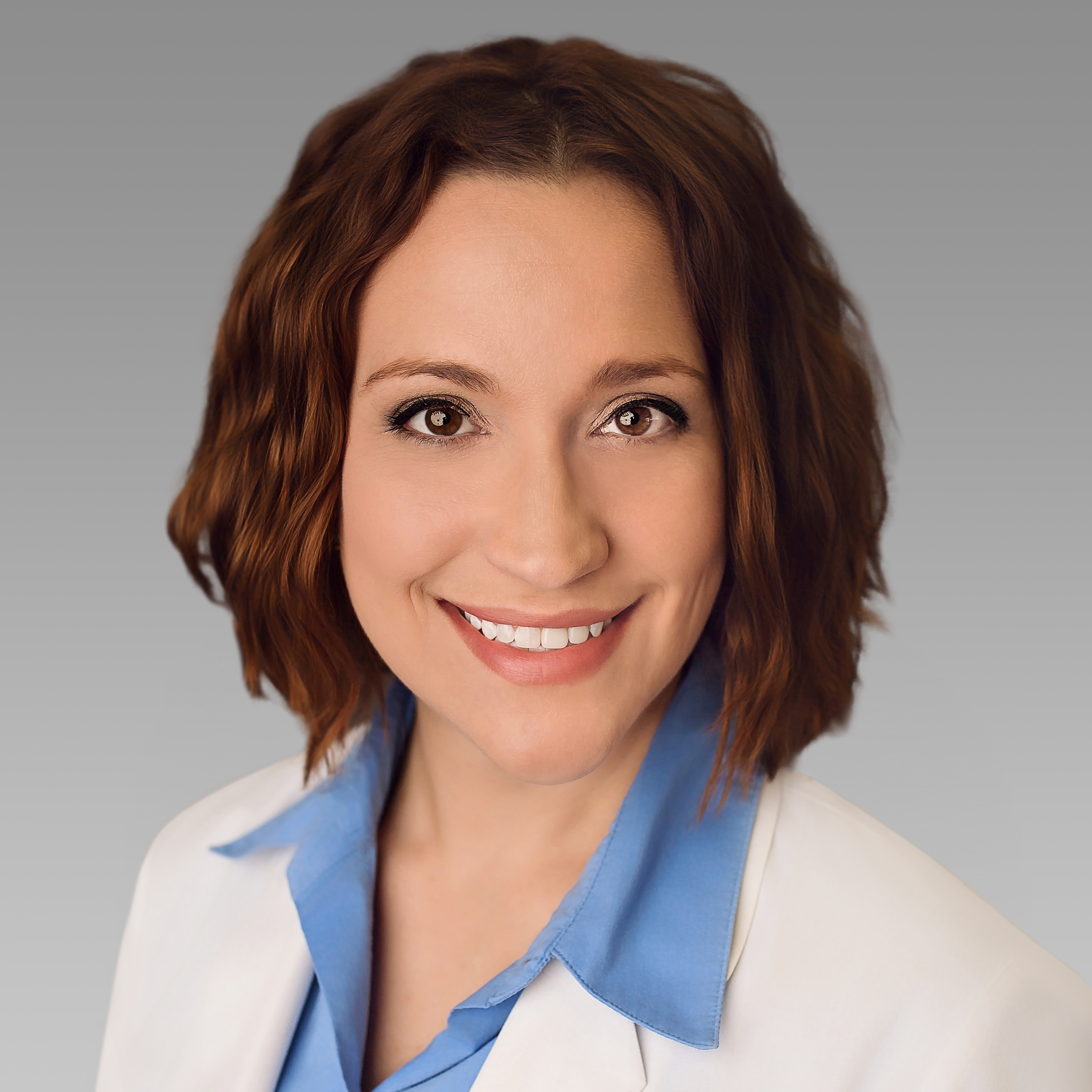 MyEyeDr. | Eye Doctor near New Orleans, LA Uptown - Magazine St