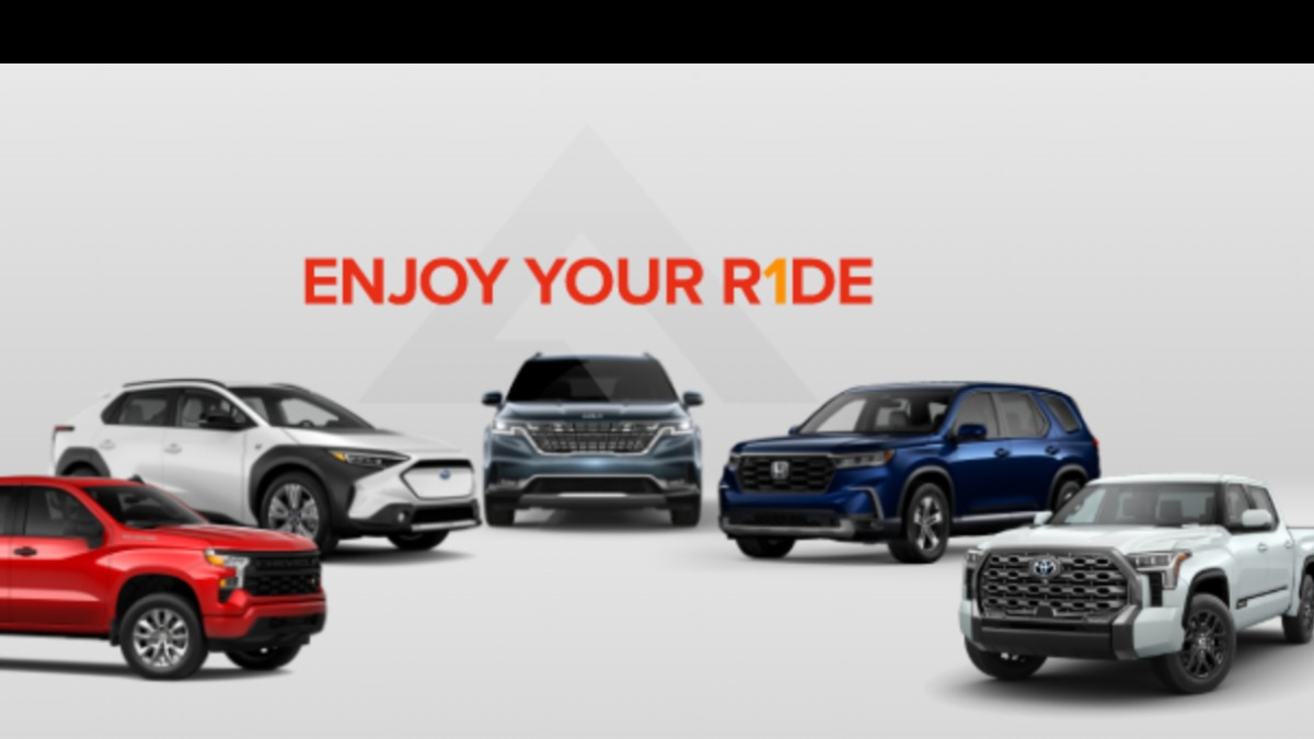 First Team Auto Group | Chesapeake, Virginia