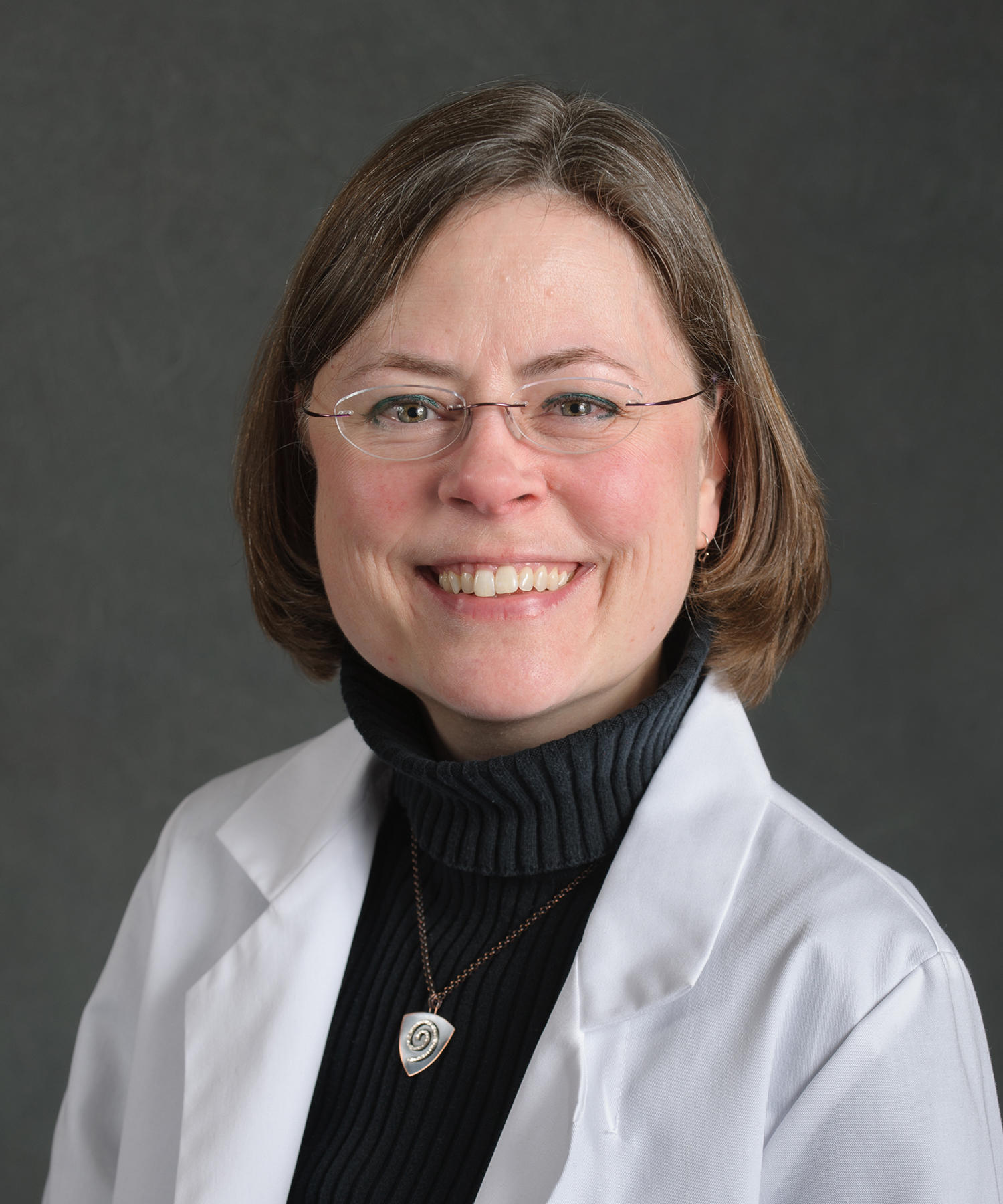 Michelle Sanders, MD | Tufts Medicine