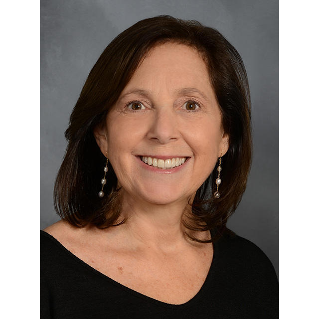 Dr. Alyson Gutman, MD, Psychiatry | New York, NY | WebMD