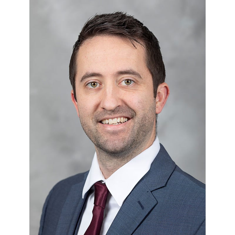 Tyler Knight's Instagram, Twitter & Facebook on IDCrawl