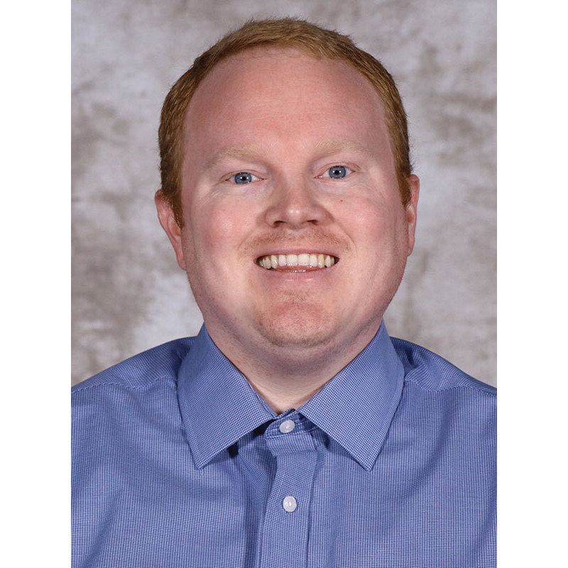 Dr. James Andry, MD, Family Medicine | Bloomington, IN | WebMD