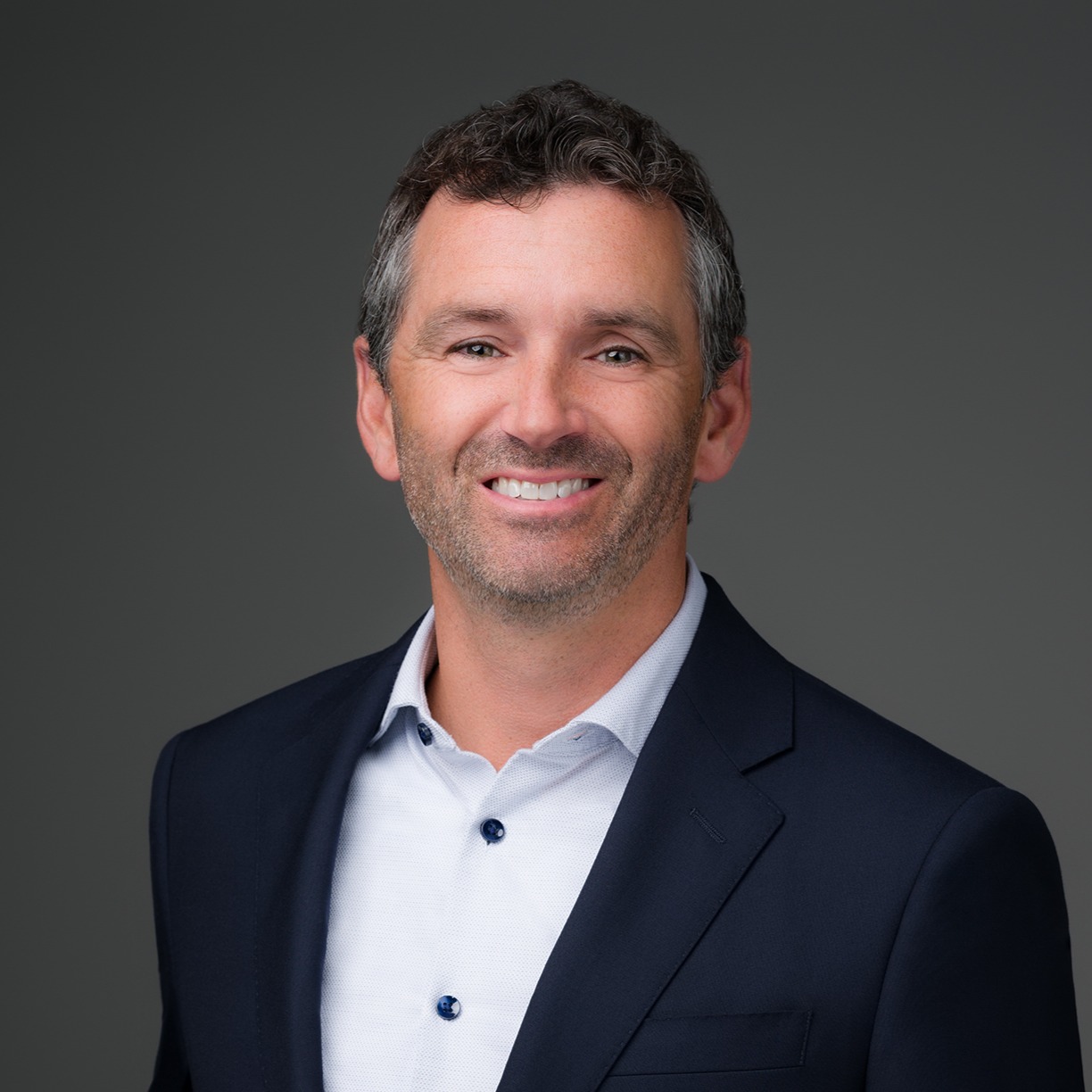 David Henesey - Financial Advisor in Rancho Santa Fe, CA 92067 | Merrill