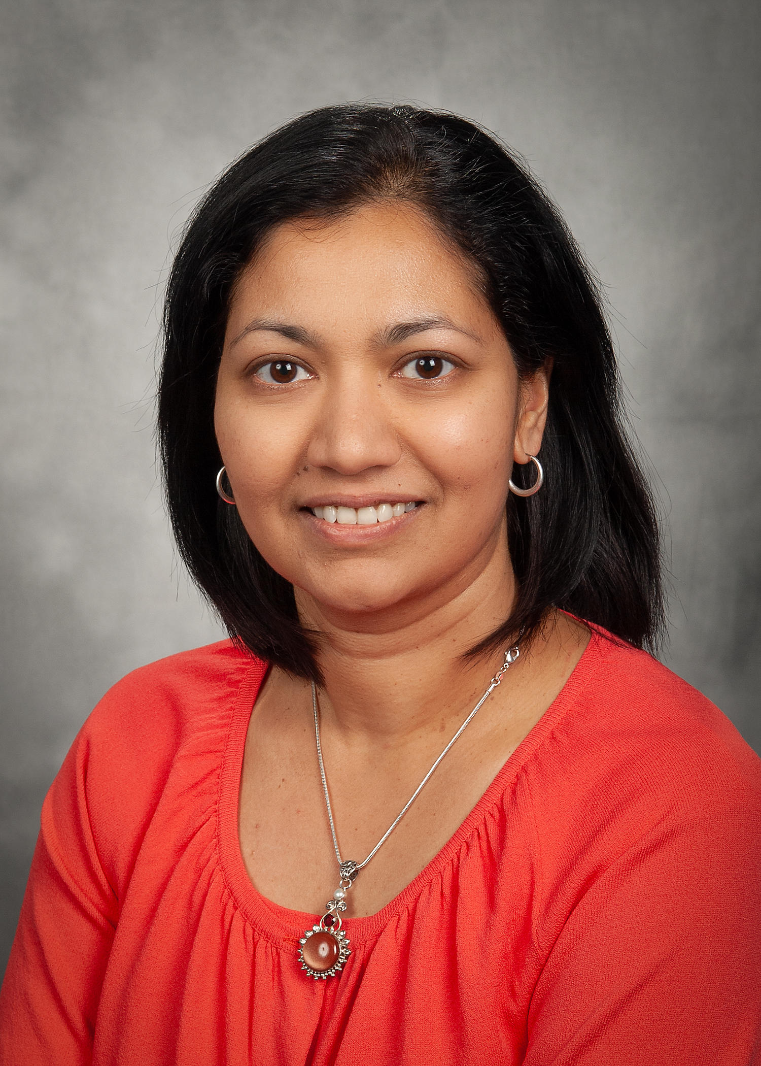 Memorial Wellness Center in Springfield | Memorial Health