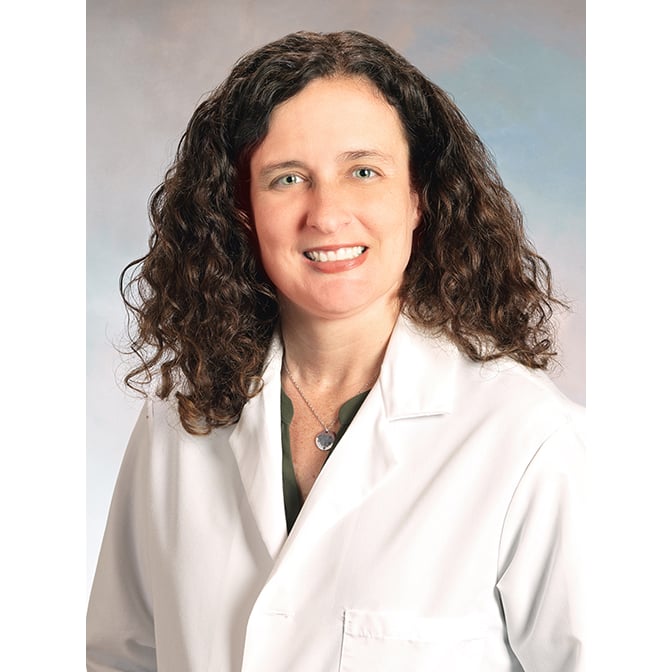 Dr. Angela Heiland, MD, Family Medicine | Dallastown, PA | WebMD