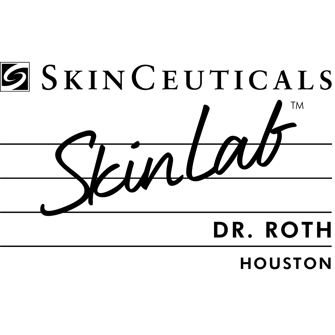 SkinCeuticals SkinLab Houston : SkinLab in Houston, TX