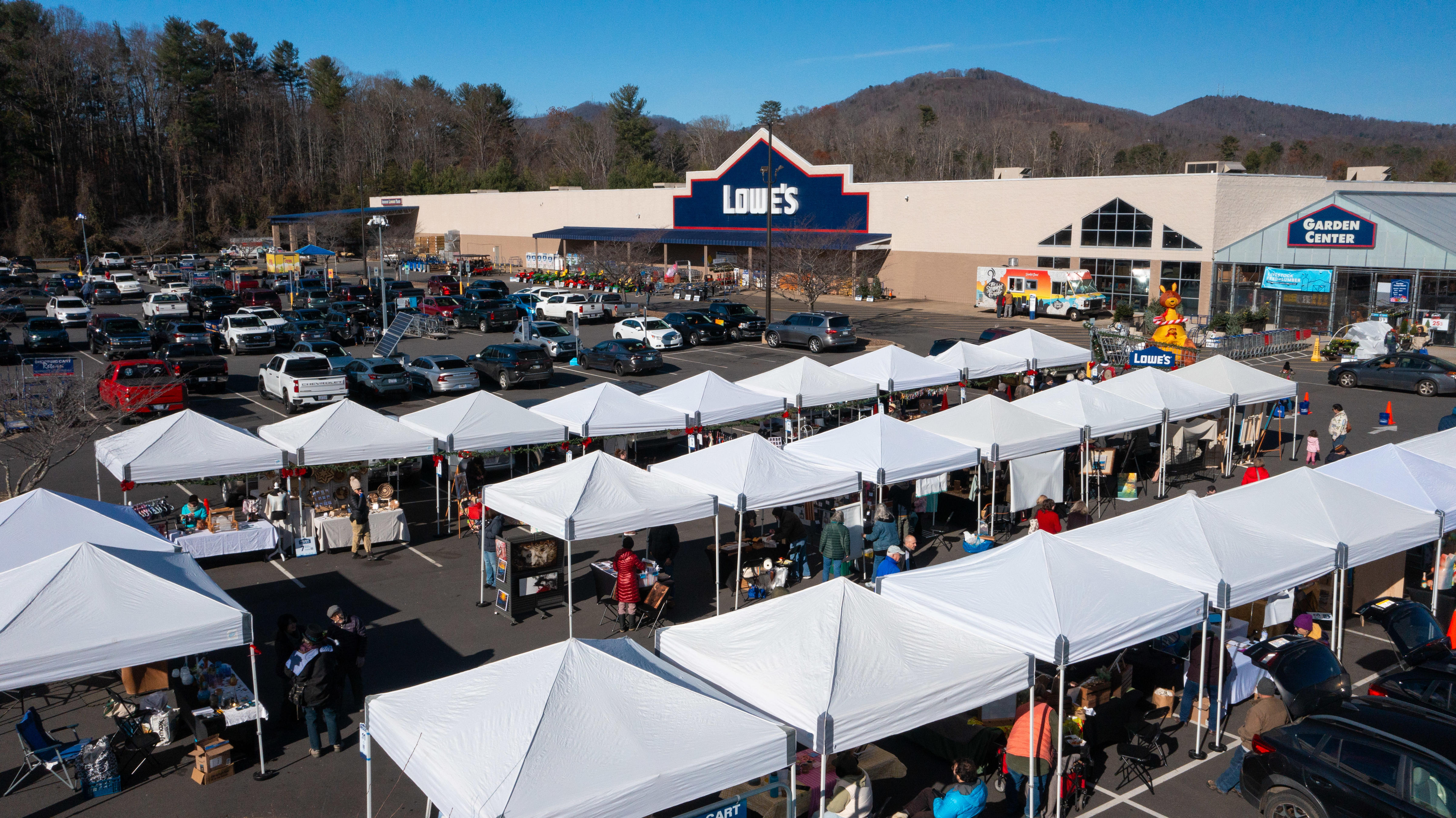 Lowes In Hamburg PA Hours Locations