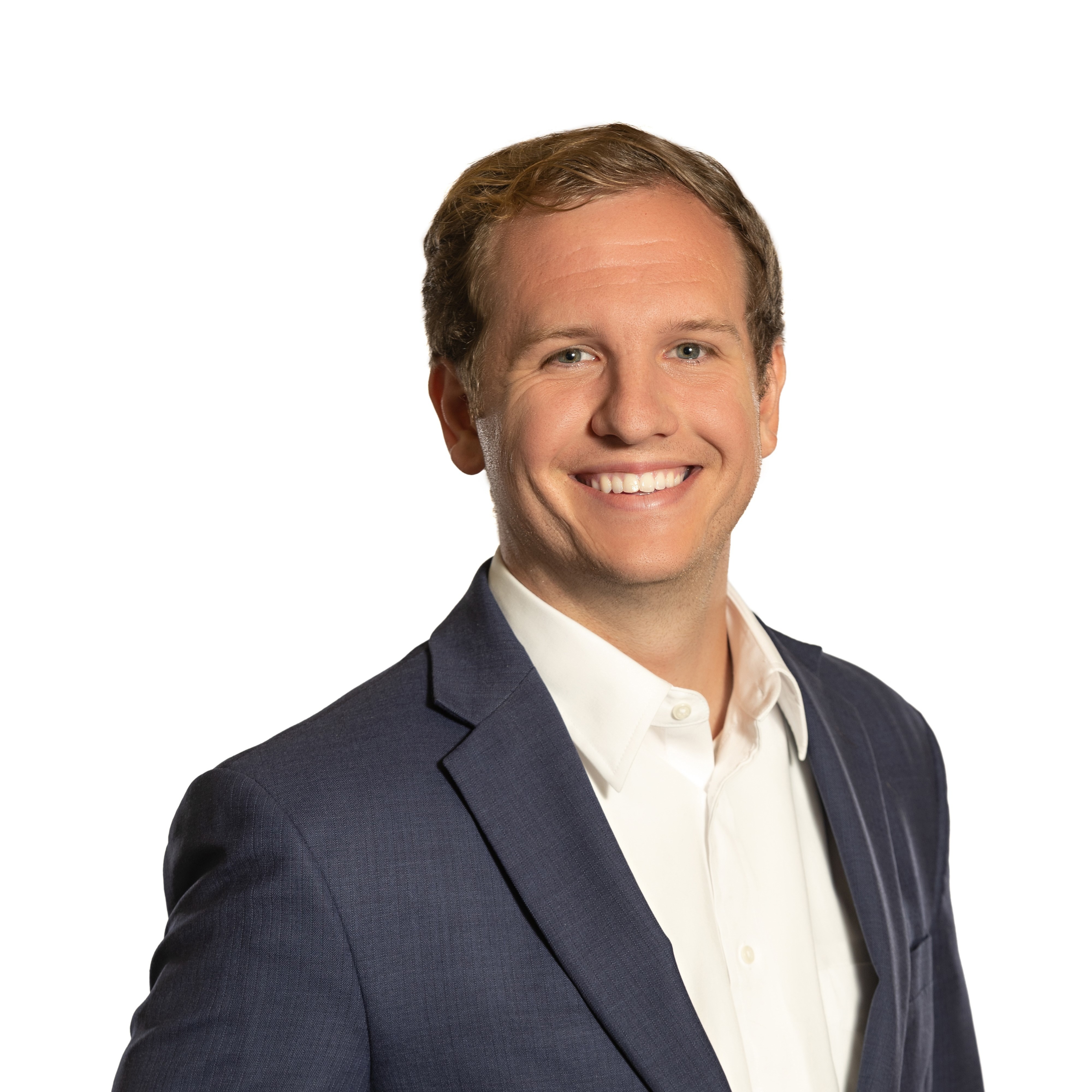 Zachary Marks - Financial Advisor in Tallahassee, FL 32312 | Merrill